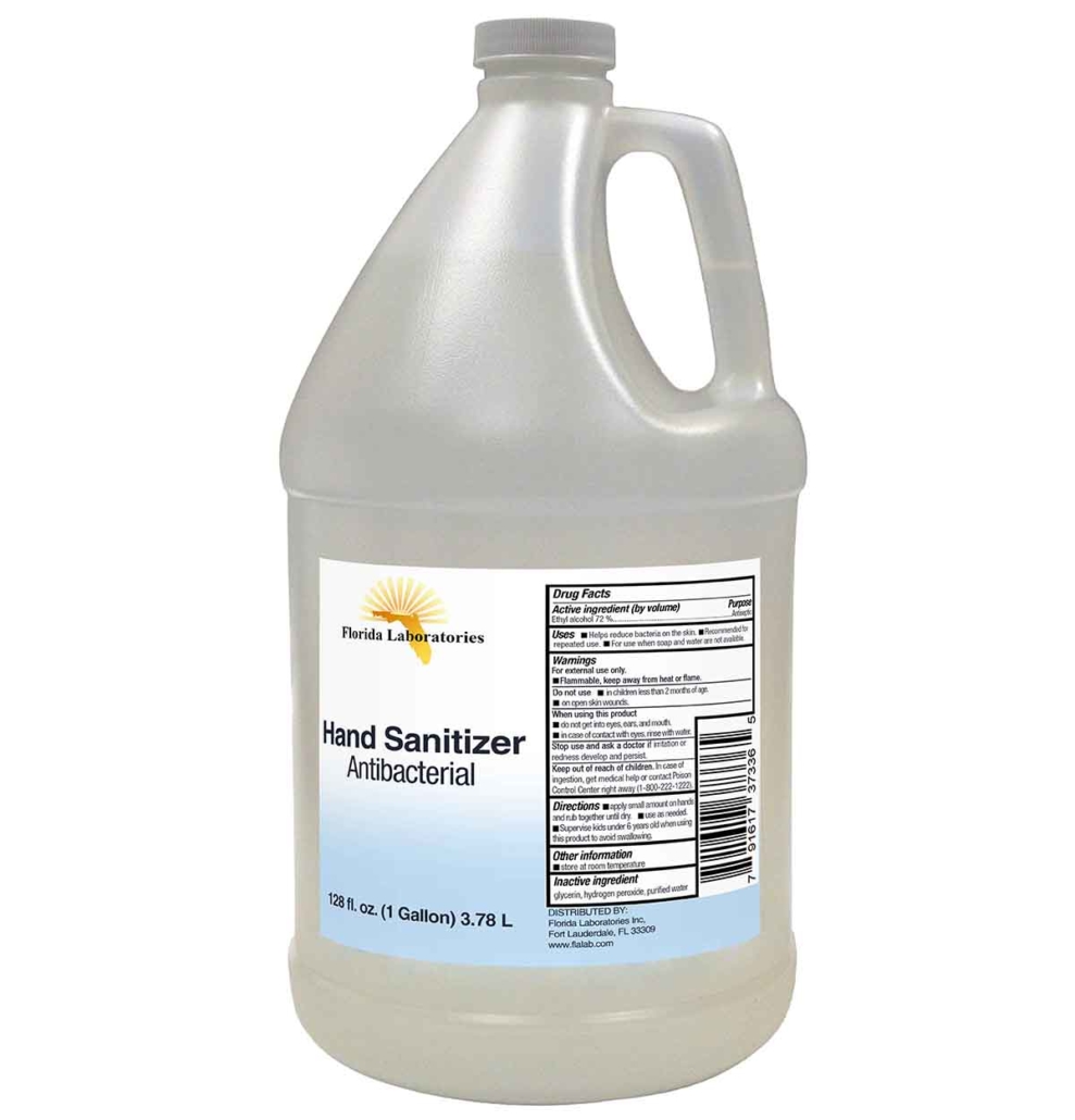1-Gallon-Ethyl-Alcohol_3 - FlaLab.com