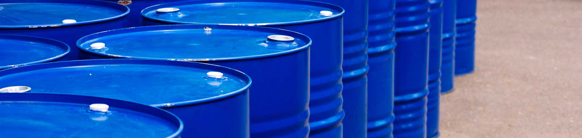 55 Gallon Drum & Pallets Archives - FlaLab.com